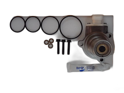 Navistar International Truck BX800405 12PC KIT | eBay