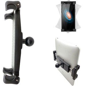 Ram Mount Iphone for sale | eBay