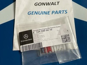 Keep it Genuine | eBay Stores