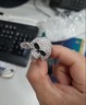 Chino Antrax Ring, Best Quality! Narco Skull Ring, Silver USA Seller ...