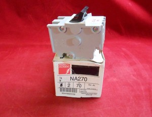 controlcatalog | eBay Stores