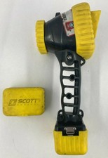 openboxguys | eBay Stores