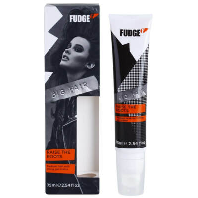 Fudge Hair Styling Volumisers for sale | eBay