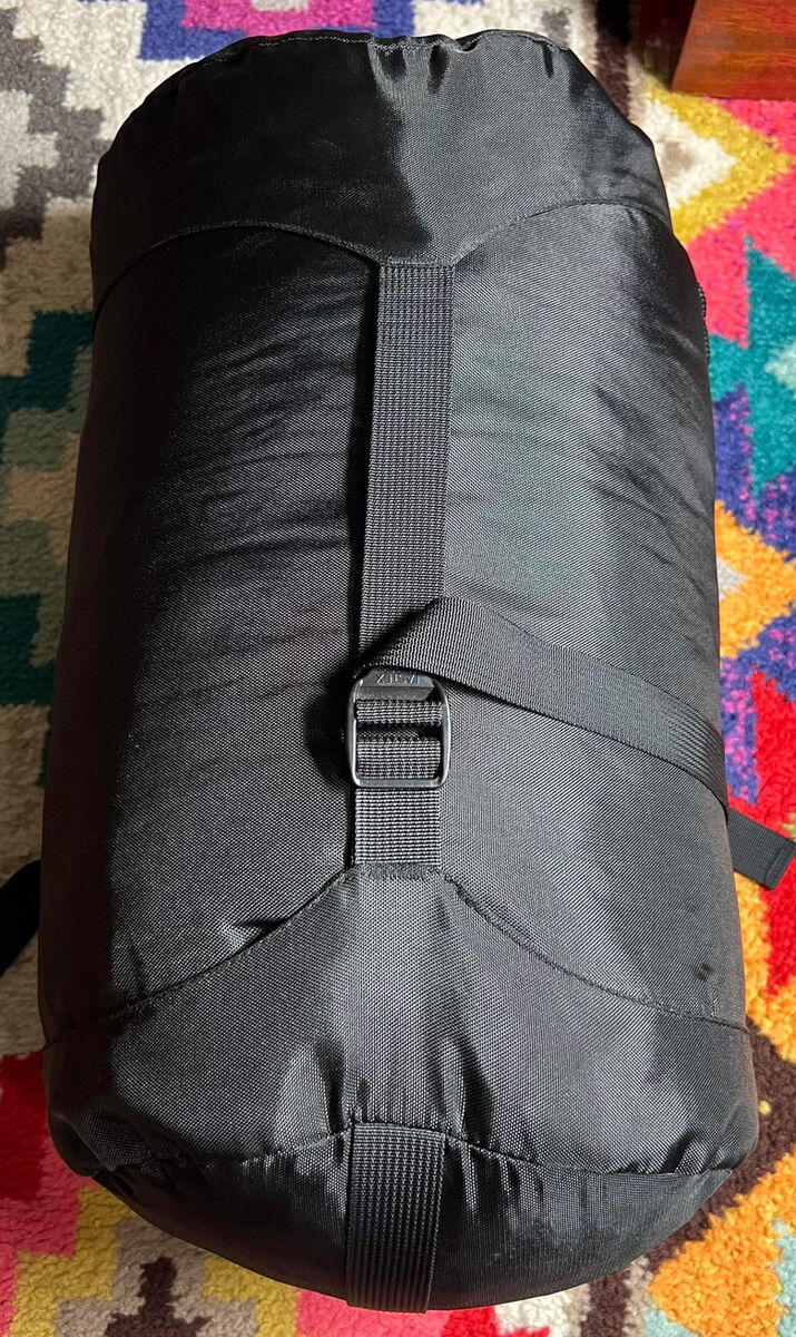 mont-bell Camping Sleeping Bags for sale - eBay mont-bell Camping Sleeping Bags for sale - eBay