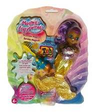 World Vintage Toys Shop | eBay Stores