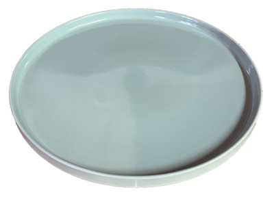 Chodziez Porzellan in Porzellan-Sammelgedecke online kaufen | eBay