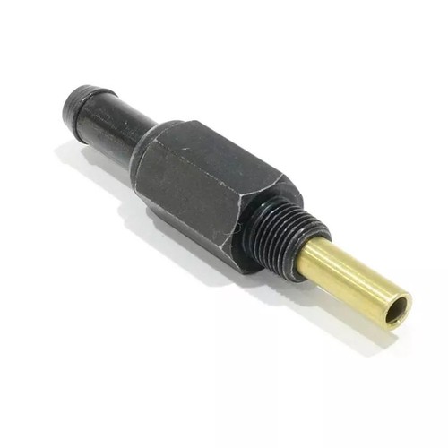 New 2674021314 For 88-12 Hyundai Kia 1.5L 1.6L 1.8L 2.0L PCV Valve | eBay