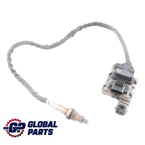 Audi A7 4G8 3.0 TDI Nox Lambda Oxygen Sensor 4G0907807AB | eBay