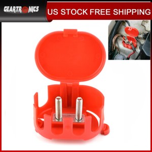 topautostore | eBay Stores