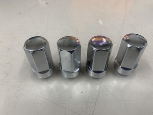 thepartsmanager | eBay Stores