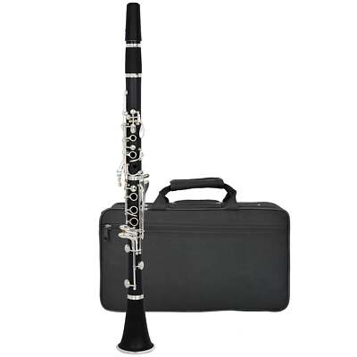 Clarinets for sale | eBay