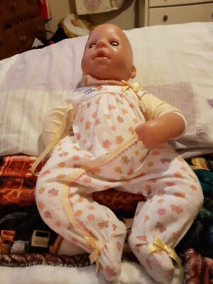 Chou Chou Baby Dolls for sale | eBay