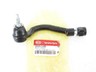 Genuine OEM Kia 56820 3V490 Driver Front Outer Tie Rod End 2011-2016 ...