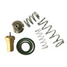 2901200652 Pressure Valve Kit for Atlas Copco Compressor Parts 2901 ...