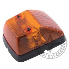 MB-LKW | eBay Stores