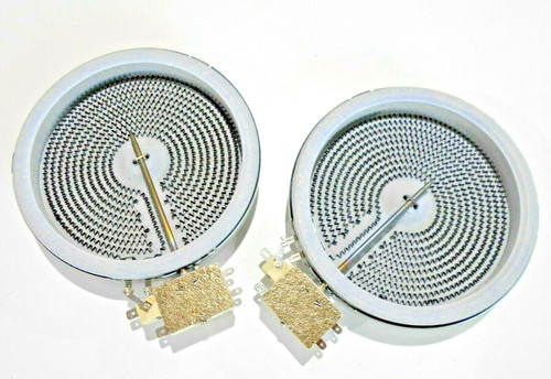 (GET 2) LG Range 1200 Watt (6 1/2") Element MEE62385001 E93 (GET 2) | eBay