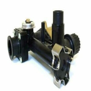 PlumbingPex | eBay Stores