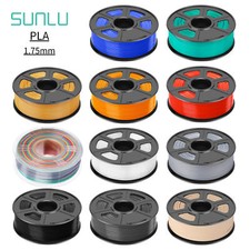 SUNLU-SHOP | eBay Stores