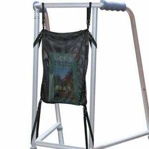 Zimmer Frame Bags products for sale | eBay
