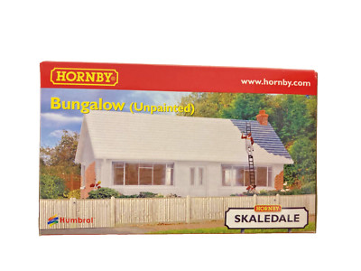 Hornby Skaledale Buildings for sale | eBay