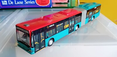 Stagecoach Models Collectable Bus & Coach Models for sale | eBay