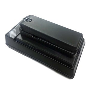 sattrans | eBay Stores