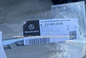 Gonwalt | eBay Stores