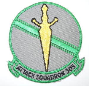 CNY Militaria | eBay Stores