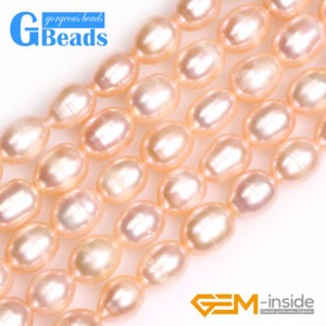 g-beads | eBay Stores
