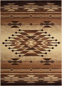 Rug Island | eBay Stores