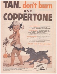 olden days ads | eBay Stores