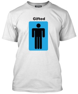 Rockerfell | eBay Stores