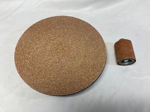 shopsmith sander products for sale | eBay