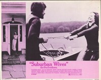 JENNY BOS in "Henry VIII and His Six Wives" Original Vintage PORTRAIT ...