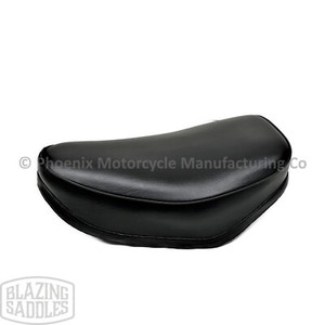 bsa a10 seat products for sale | eBay