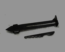 Marlin 336 Gun Parts | Guide to Vintage Gun Parts