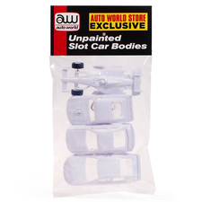 Auto World Store | eBay Stores