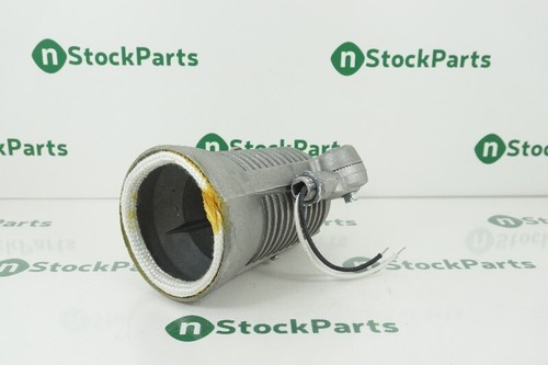 STONCO CLD3500-R40LAMPHOLDER W/LOADED SOCKET NSFB | eBay