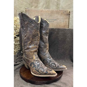 The Boot Barrel Store and More | eBay Stores