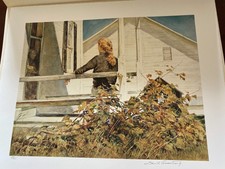 David Armstrong for sale | eBay