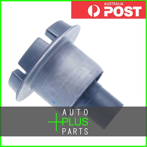 Fits LEXUS RX300/330/350 MCU3#,GSU35 SUBFRAME BUSHING | eBay Australia