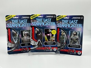 Lobos Collectables Store | eBay Stores