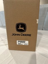 John Deere Air Filters for John Deere for sale | eBay