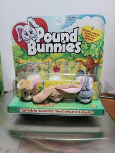 Attic_of_Patsy | eBay Stores