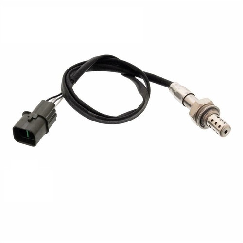 For Kia Oxygen Sensor Guaranteed Quality Part Five Year Warranty New ...