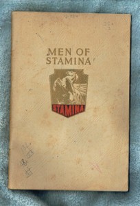 newshintaro1 | eBay Stores