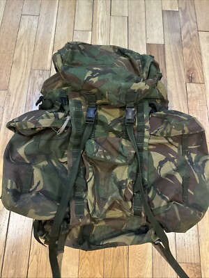 plce bergen products for sale | eBay UK