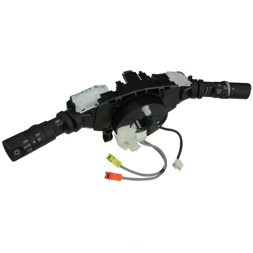 Combination Switch fits 2004-2008 Nissan Maxima WVE BY NTK | eBay