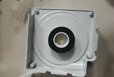 Advance automated shop | eBay Stores