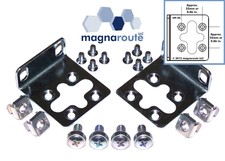 HP Server Rack, Chassis and Patch Panel for sale | eBay